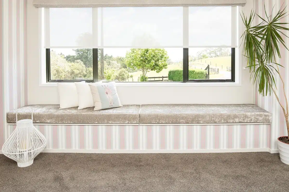 About Us - Precise Cuts