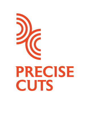 Precise Cuts | Expert Blind Skin Cutting Service